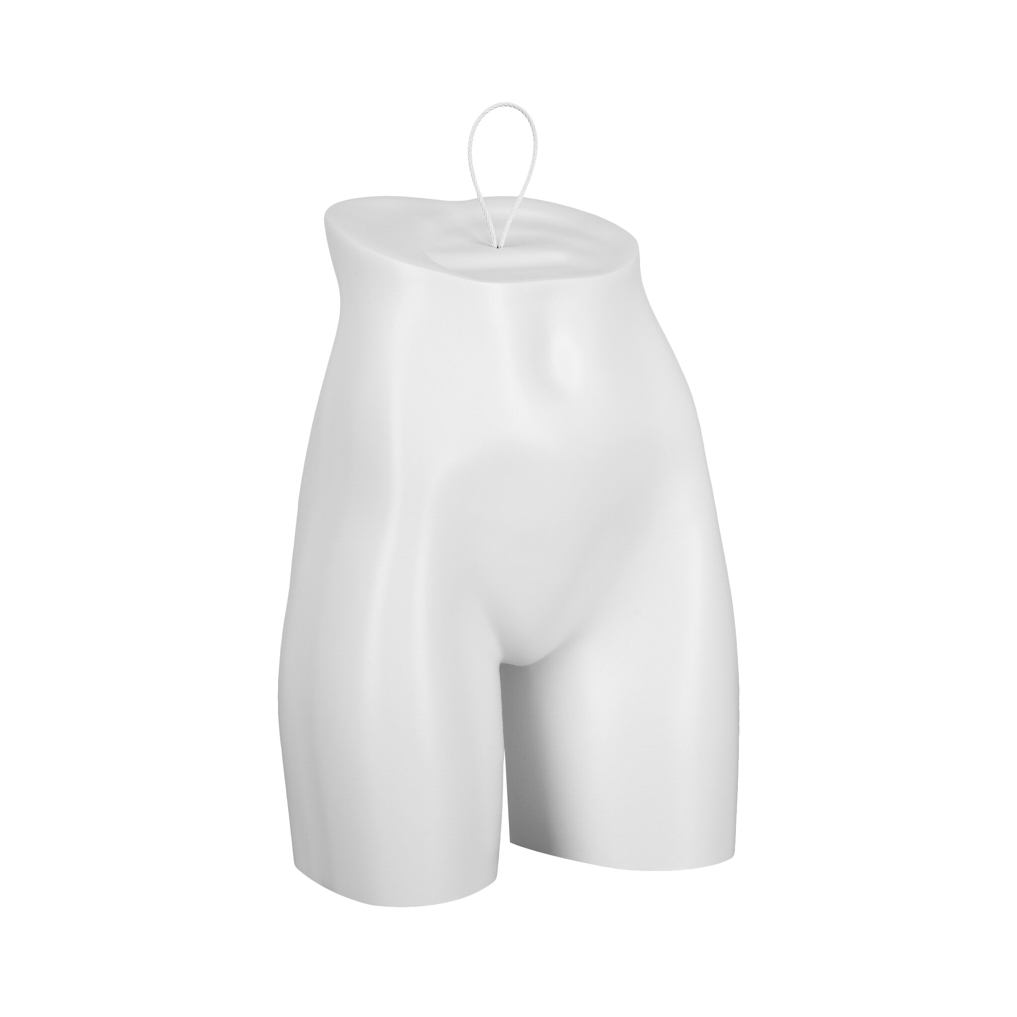 Pantalonera corta dama. – Expotodo